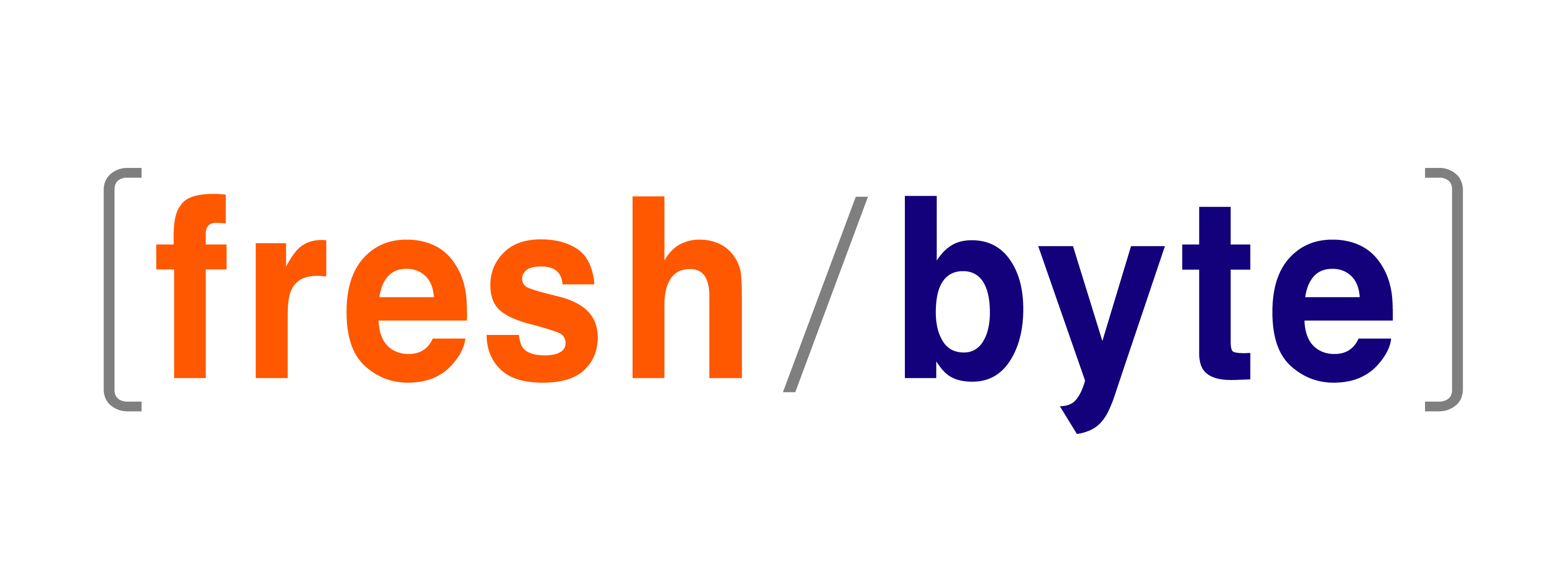 Get to Know FreshByte: Your Partner in Food Distribution Software